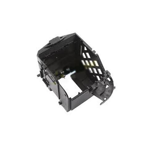 Epson Inkjet Printer Carriage Assy L 210 For Help Head To Move And