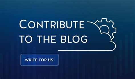 How To Call A Soap Api Using Python Nordic Apis