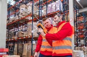 What Is An Inventory Management System And How Does It Function