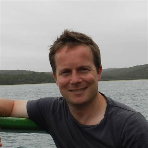 Simon Bradshaw Youtube