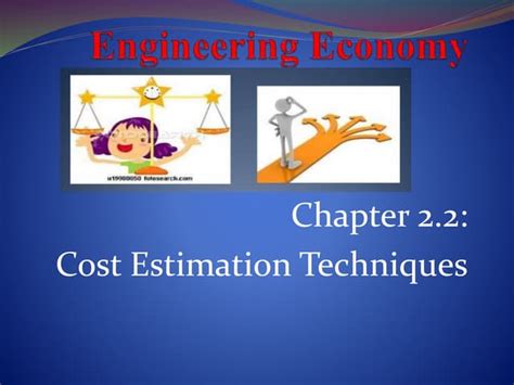 Aace Factored Cost Estimation Pdf