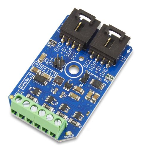 qdw90a 4ma 20ma two wire winding arduino connection method inquiry sensors arduino forum