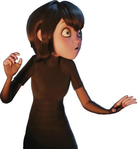 Mavis Png 68 By Devinwashakie24 On Deviantart Mavis Png 68 By Devinwashakie24 On Deviantart
