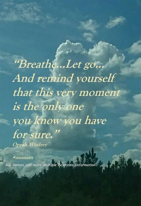 Ms Memes Ms Memes And More Multiple Sclerosis Awareness Multiple