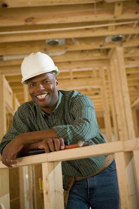 Building Code For A Chimney