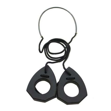 Sas Crossbow Stringer For Most Recurve Crossbows Southlandarchery
