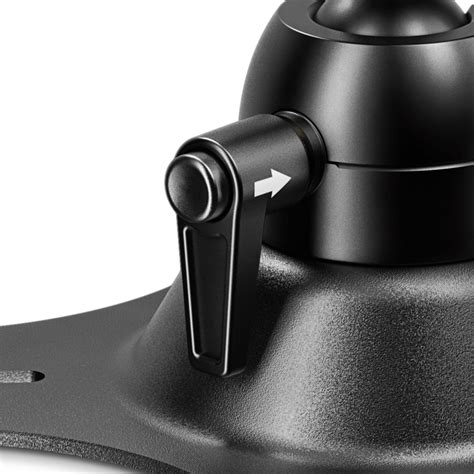 Vesa Mount User Guide And Support RØde Us