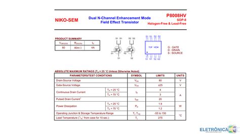 Aoc E2351fh Pedidos De Arquivos Para Monitores E Projetores