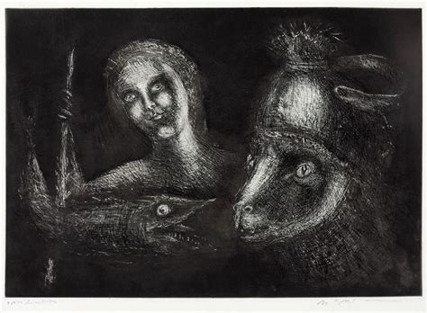 Marcelo Grassmann James Lisboa Leiloeiro Oficial Arte Moderna E