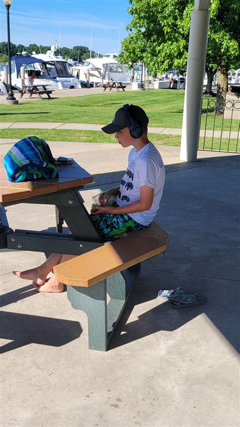 Sarah Dabrowski On Twitter Tuning Into Our Book Club Session From