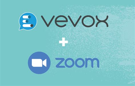 Vevox Blog L Tips For Unmissable Training And Classes