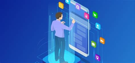 Interfaz Gráfica De Usuario O Gui Qué Es Y Para Qué Sirve Workana