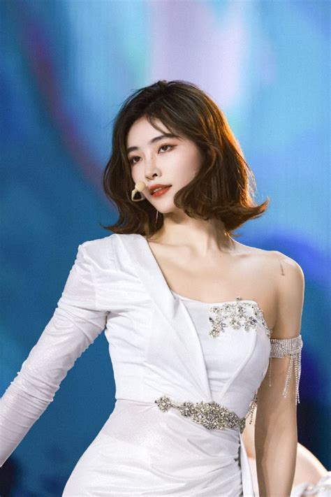 Yn Slow On Twitter Classy Outfits Formal Dresses Dress