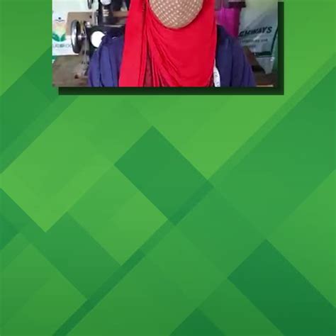 Cube Roots Foundation On Linkedin Cuberootsfoundation Crf Skills Skilldevelopment Training