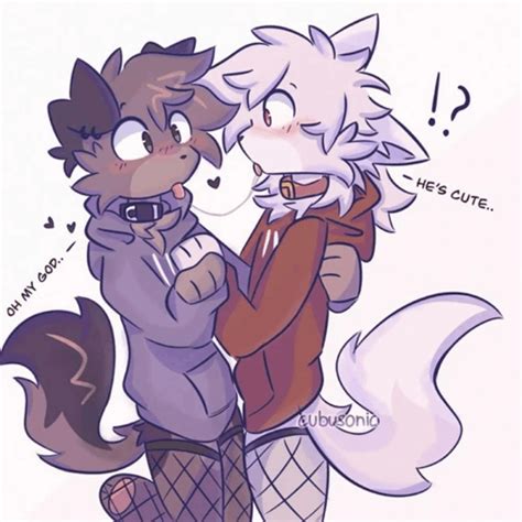 Mwah Ihhhhh Meme Mwah Ihhhhh Discover And Share S