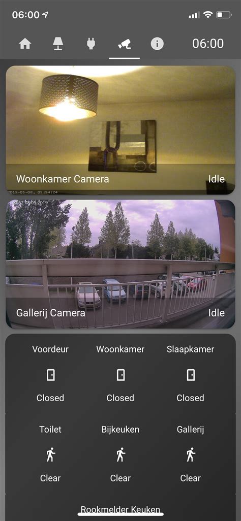 General Help On Configuration Of Lovelace Ui Dashboards And Frontend