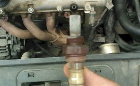 How To Bypass Oxygen Sensor A Step By Step Guide