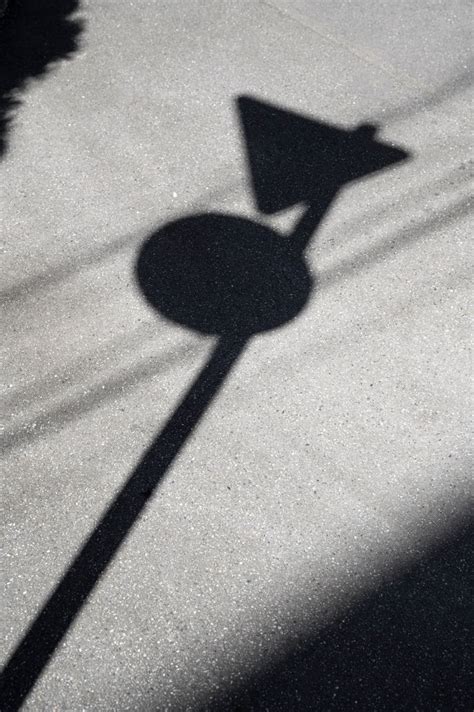 Shadow Formation Images Free Download On Freepik