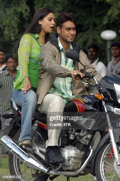 33 Simran Actress Photos And High Res Pictures Getty Images