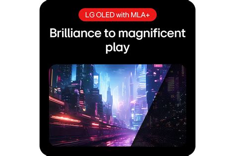 39 Ultragear Oled Gaming Monitor 39gs95qe W Lg Uk