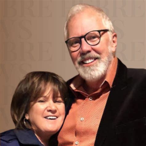 Passion And Fire Youtube