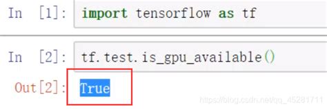 Tensorflow跑fashion Mnist数据集全过程（利用jupyter内含源码详细解析）tensorflow可视化