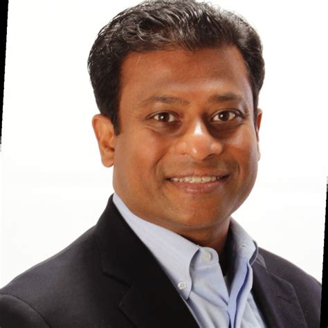 Nalin Fernando Managing Partner Capital Markets Consolidated Management Linkedin