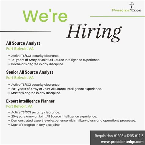 Maria Camila Mesa Posted On Linkedin