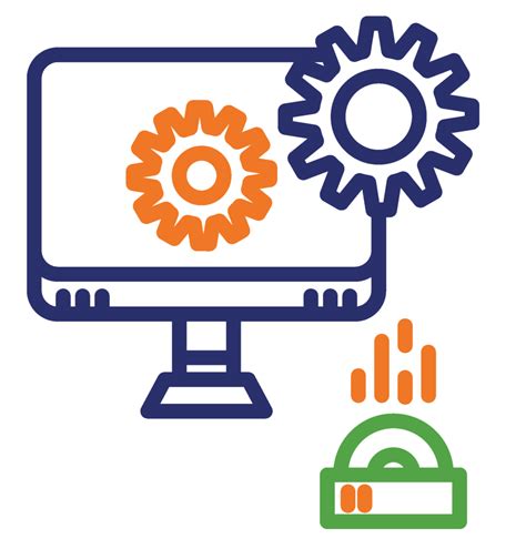 Linux Server Security 10 Linux Hardening And Security Best Practices Hashed Out By The Ssl Store™