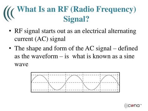 Ppt Chapter 2 Powerpoint Presentation Free Download Id 2721319