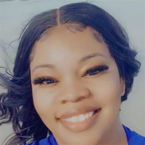 Darren Hambrick Darren Hambrick Added A New Photo