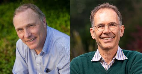 Bratin Saha On Linkedin Two Amazon Affiliated Economists Awarded Nobel