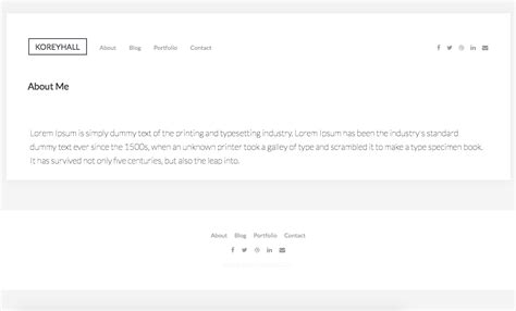 css how to i remove blank space from my website html stack overflow