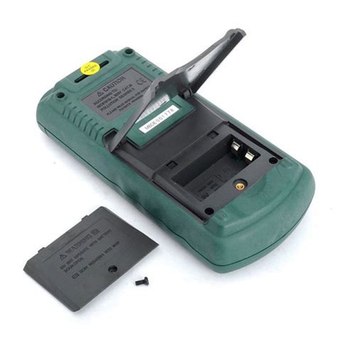 Harga Mastech MS-7220 Thermocouple Calibrator Terbaik Garansi - Proses ...