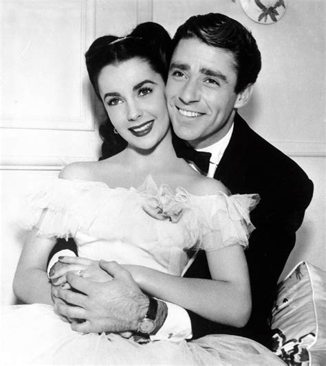 泰勒 高清图片，堆糖，美图壁纸兴趣社区