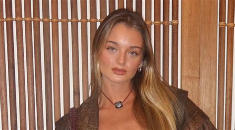 Miranda Kerr Age Height Net Worth Husband Bio Facts Wiki