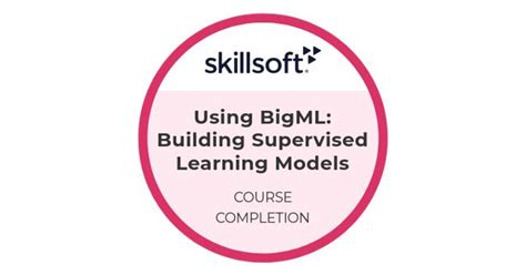 saritha sagi on linkedin using bigml building supervised learning