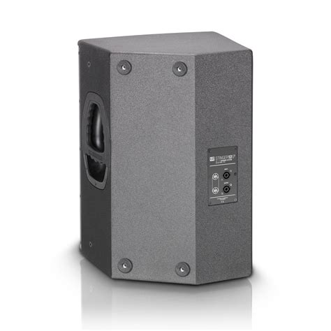 Stinger 12 G2 Ld Systems Stinger 12 G2 Audiofanzine