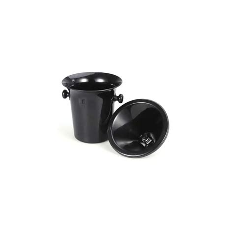 Winex Plastic Wine Spittoon