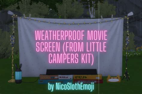Sexy Gigs Mod By Wicked Pixxel Sims 4 Wicked Mods