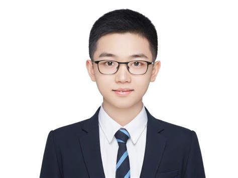 用德众cms打造的学校官方网站，如何使用德众cms构建学校的官方网站，如何利用德众cms为学校创建一个专业的官方网站 快讯 上海衡基裕网络科技