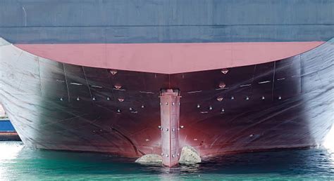 Exploring The Mysteries Of The Stern Of The Ship Orbitshub