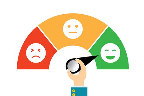 Inside Housing News Associations ‘struggle To Convert Satisfaction