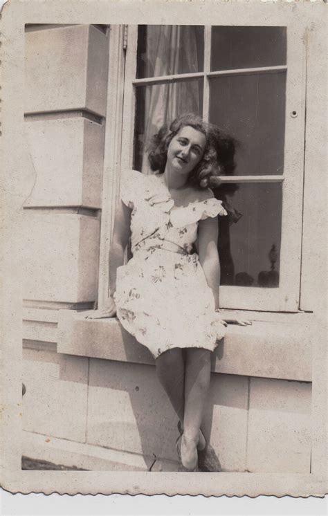 Dorothy Solinger 102 Jewish Rhode Island