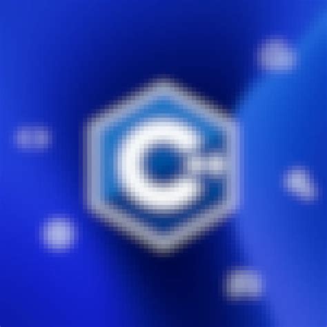 Best Golang Courses And Certificates [2025] Coursera Learn Online