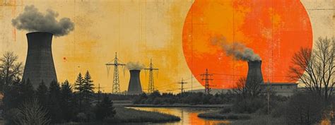 Radionuclide Half Life Reference