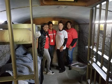 The Mattie C Stewart The Mattie C Stewart Foundation