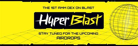 How To Launch Your Token On Blast With Hyperblast A Comprehensive No Code Guide By Hyperblast