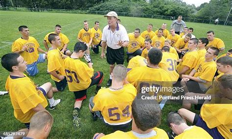 33 John Wolfgram Photos And High Res Pictures Getty Images