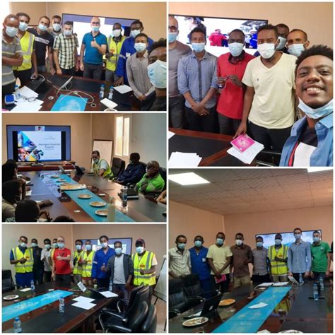 mohamed el jarmouni posted on linkedin